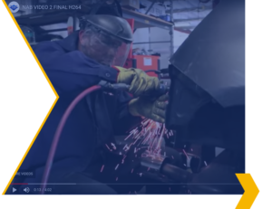 Auto Body Shop Los Angeles CA | Network Auto Body