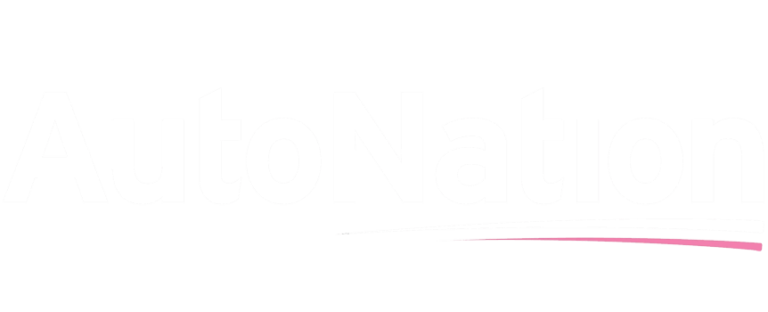 Auto Body Shop Los Angeles CA | Network Auto Body