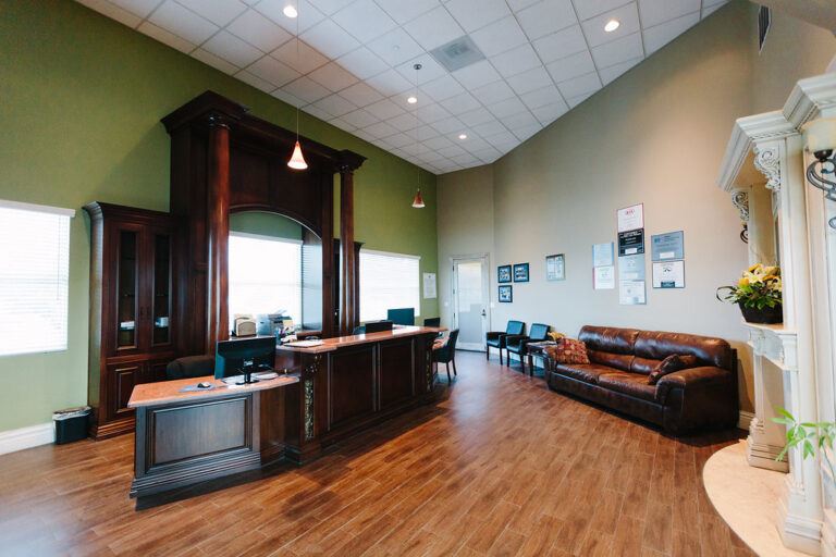 Network Auto Body Shop Locations - Serving Areas Near You