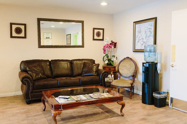 Network Auto Body Shop Locations - Serving Areas Near You