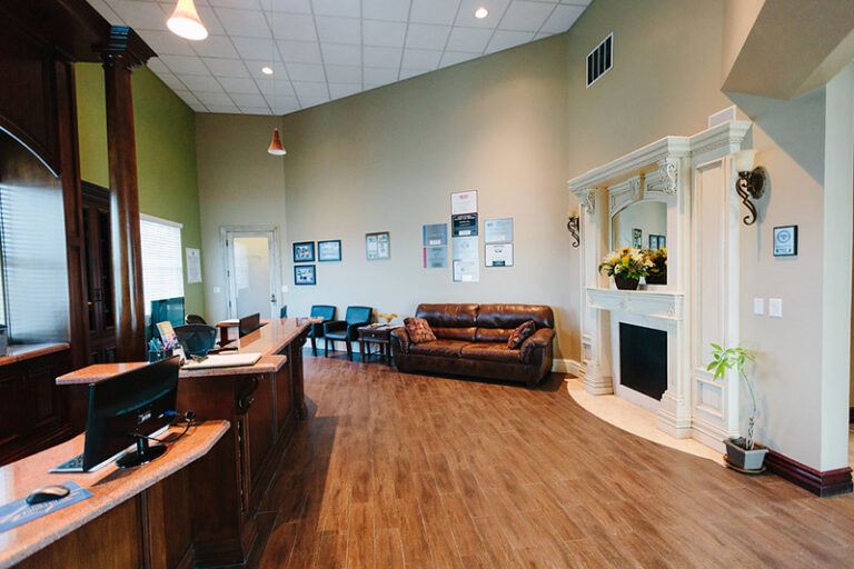 Network Auto Body Shop Locations - Serving Areas Near You