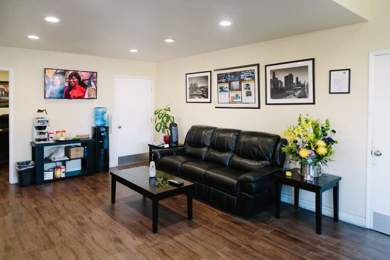 Network Auto Body Shop Locations - Serving Areas Near You